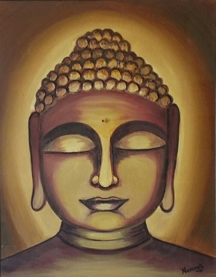 Upali Sutta (MN 56) R* – Dharmata