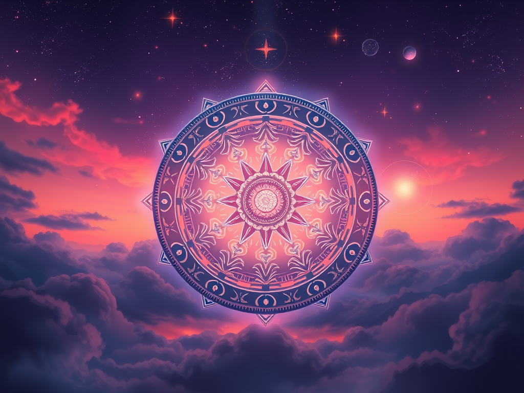 The Dharma Transmission to the West and the Aerial Dharma Wheel: A ...